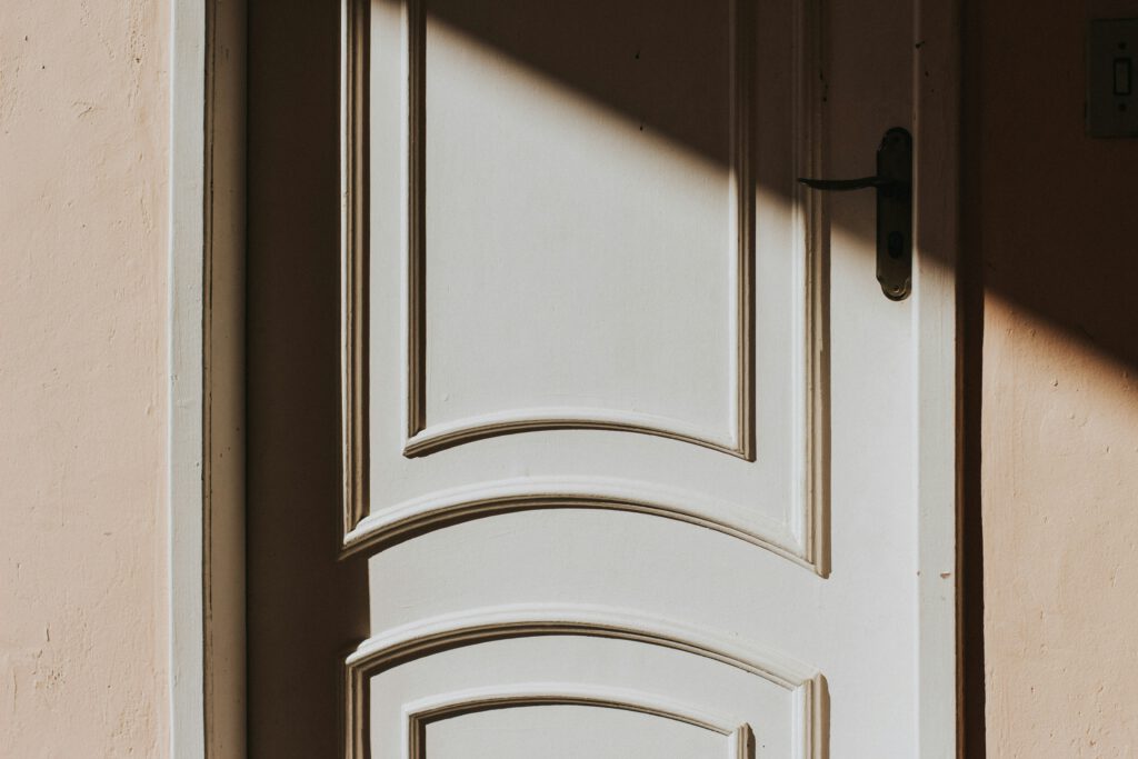 Custom Carpentry & Millwork Myrtle Beach SC - OLT Painting & Services